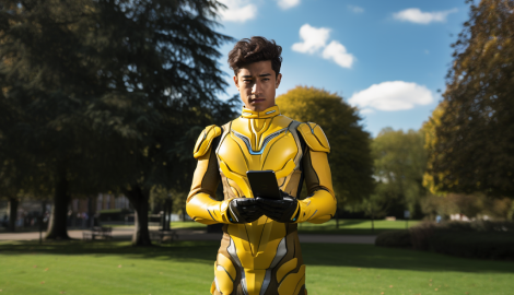 The most common software bugs and ways to overcome them